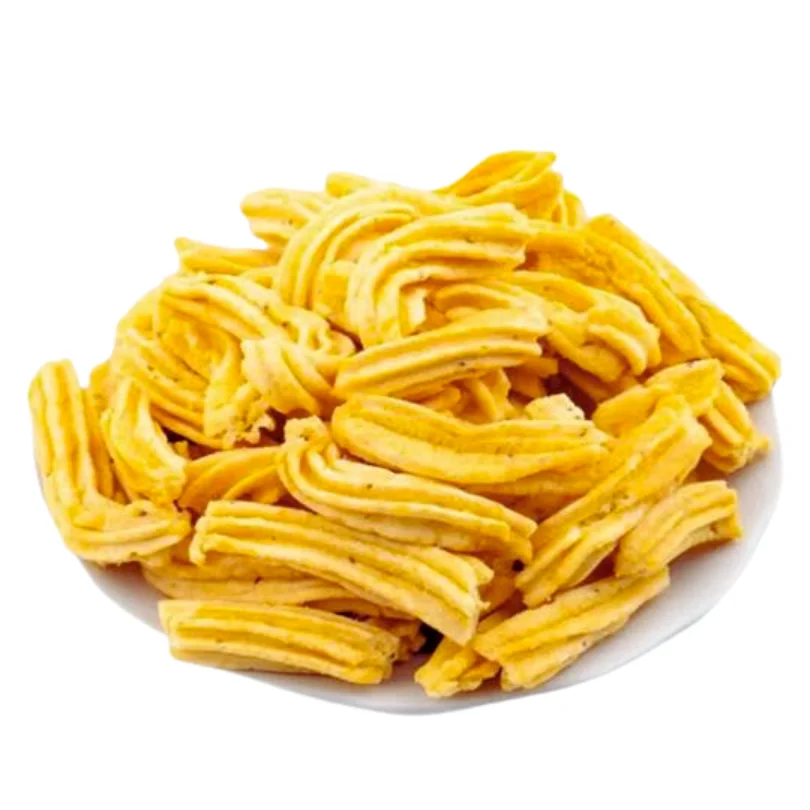 Besan Gathiya - Surya Namkeen