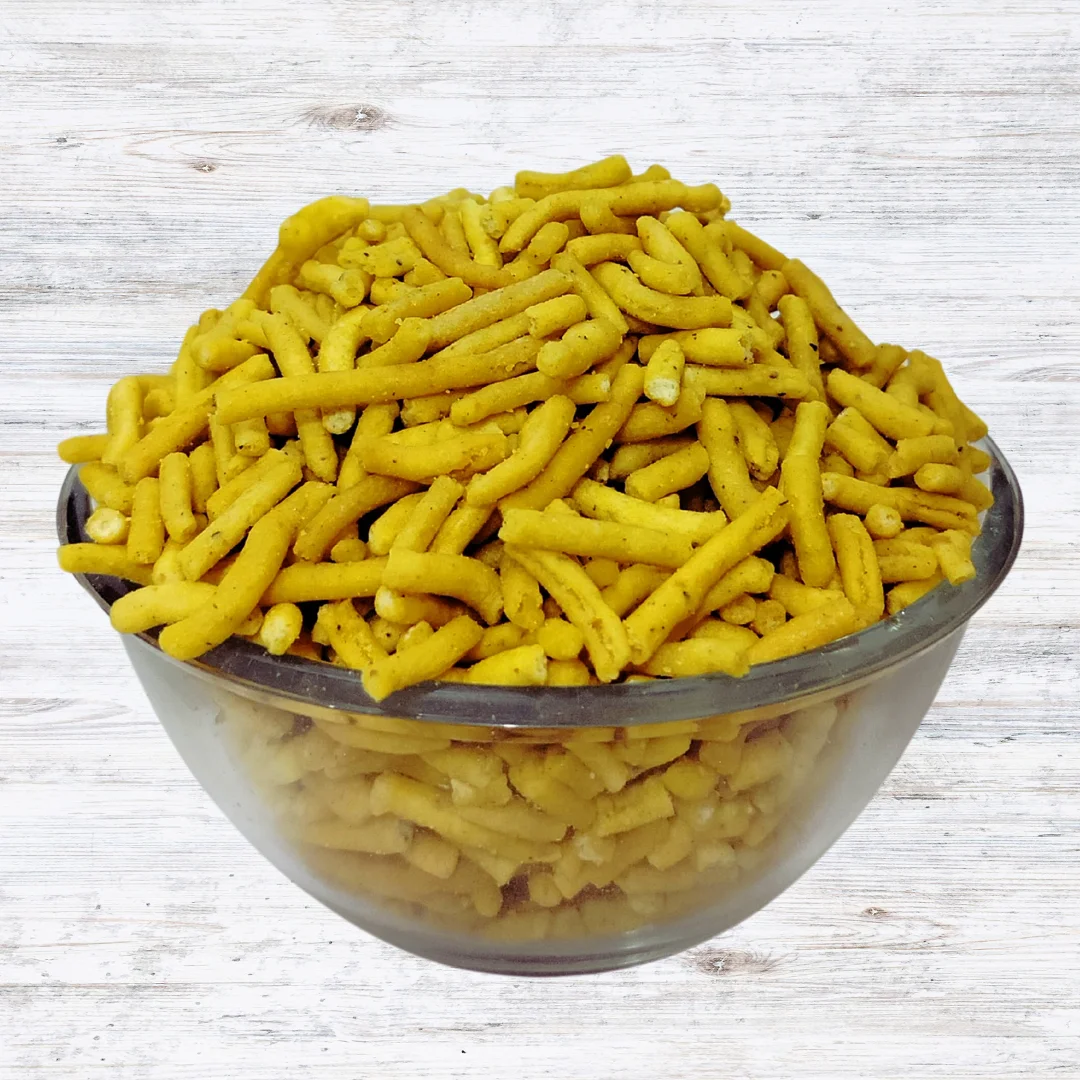 Heeng Sev - Surya Namkeen